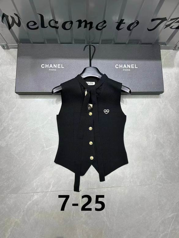 MiuMiu S-XL (85)-Fashion丨QiQi